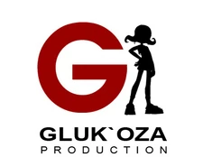 Glukoza Production | Serebro (Серебро) Wikia | Fandom