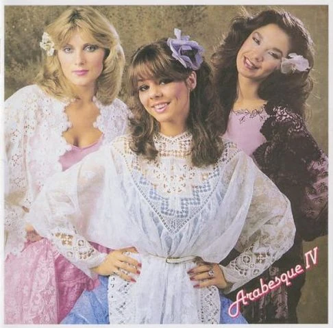 Midnight Dancer | Serebro (Серебро) Wikia | Fandom