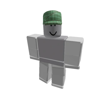 HORROR096(User) | Serect Roblox Wiki | Fandom