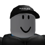 Roblox(User) | Serect Roblox Wiki | Fandom