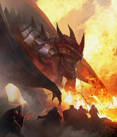 Blakoth | Sereg Wiki | Fandom