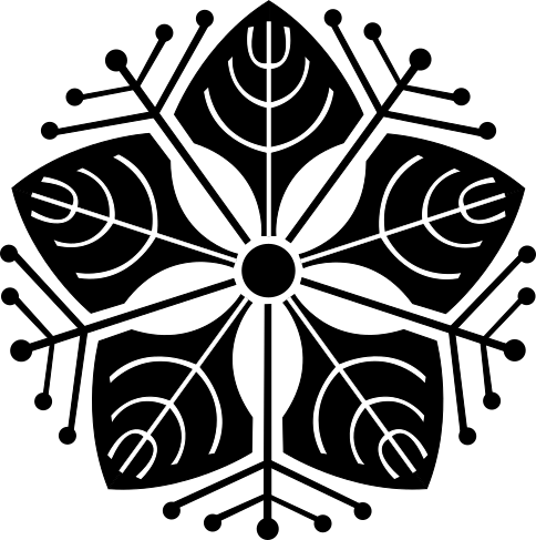 Schizophrenia | Serei Wiki | Fandom