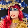 Savannah Sisters' Drag Race Season 3 | Serena's Reality Shows Wiki | Fandom
