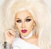 Savannah Sisters' Drag Race Season 3 | Serena's Reality Shows Wiki | Fandom