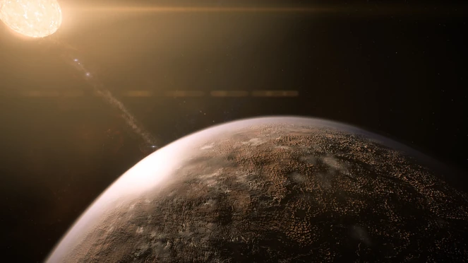 Eos | Serenian Archive Wiki | Fandom