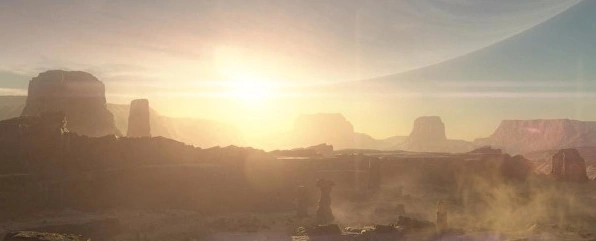 Eos | Serenian Archive Wiki | Fandom