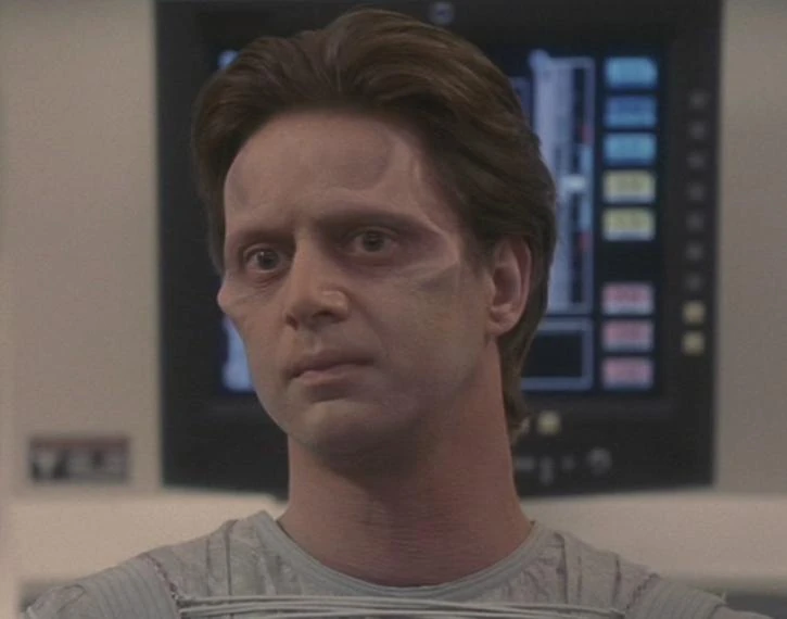 Ponea | Serenity Wiki | Fandom