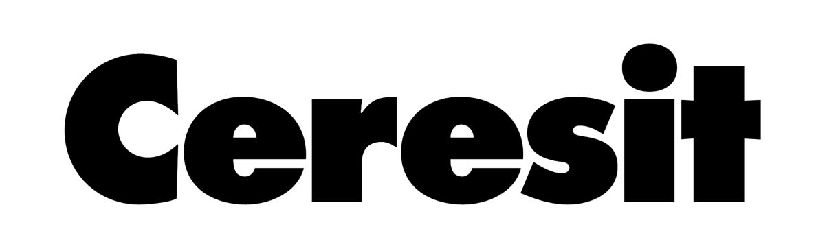 Ceresit | Seresit вики | Fandom