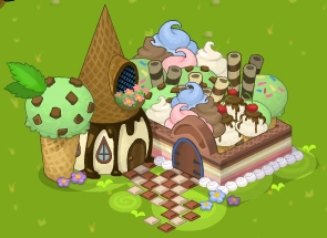 Ice Cream Orchard | Serf Wars Wiki | Fandom