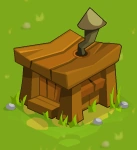 Hovel | Serf Wars Wiki | Fandom