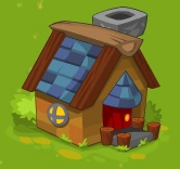 Slate-Roofed House | Serf Wars Wiki | Fandom
