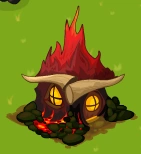 Fire House | Serf Wars Wiki | Fandom