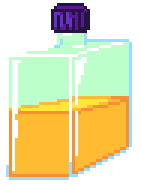 Cologne? | Sergeant Squidley: Space Cop! Wiki | Fandom