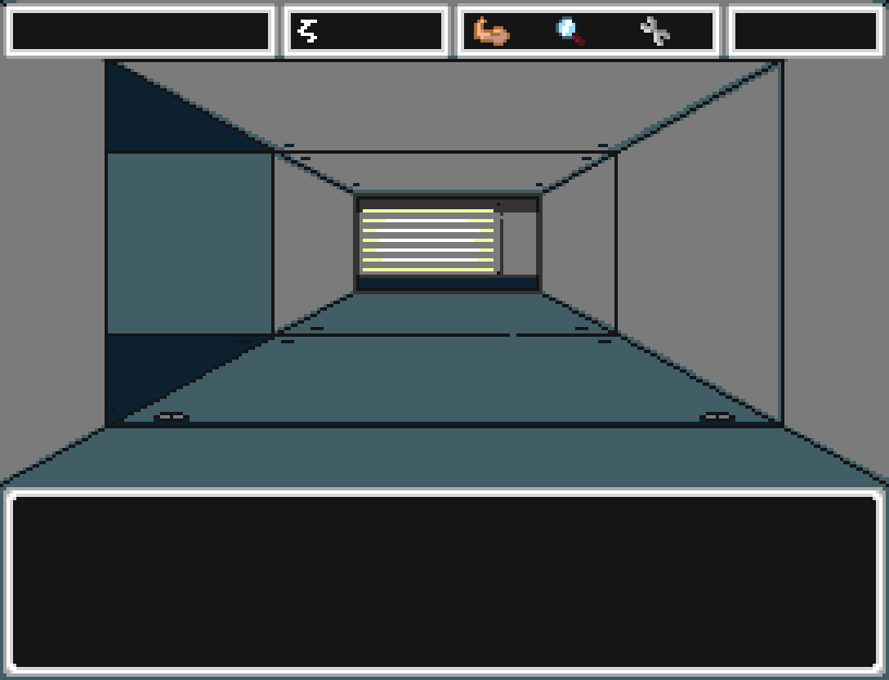 Vents | Sergeant Squidley: Space Cop! Wiki | Fandom