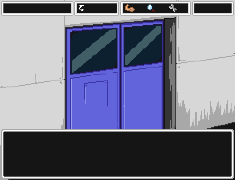 Underworld Entrance | Sergeant Squidley: Space Cop! Wiki | Fandom