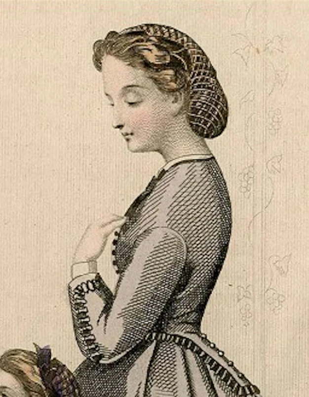 Camille Charlot | SergeBosquets Wikia | Fandom