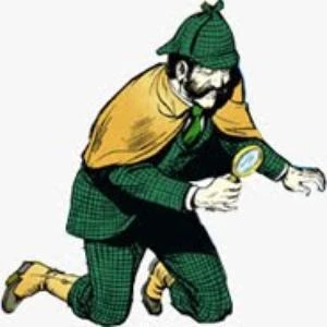Bat Batterton | Sergio Bonelli Editore Wiki | Fandom