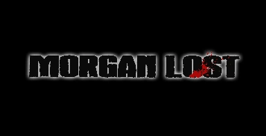 Morgan Lost (fumetto) | Sergio Bonelli Editore Wiki | Fandom