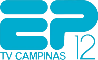 EPTV | Sergipe tube Wiki | Fandom