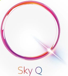 Sky Q | Sergipe tube Wiki | Fandom
