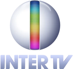 Rede InterTV | Sergipe tube Wiki | Fandom
