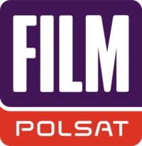 Polsat Film | Sergipe tube Wiki | Fandom