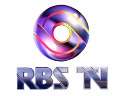 NSC TV | Sergipe tube Wiki | Fandom