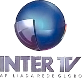 Rede InterTV | Sergipe tube Wiki | Fandom