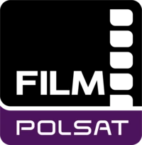 Polsat Film | Sergipe tube Wiki | Fandom