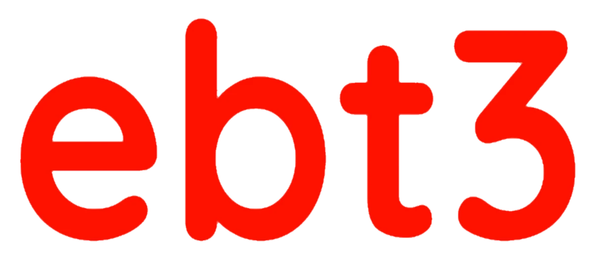 Ebt3 | Sergipe tube Wiki | Fandom