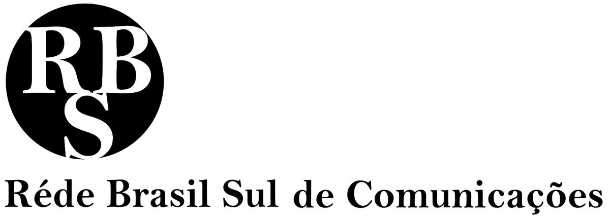 Grupo RBS | Sergipe tube Wiki | Fandom