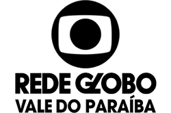 Rede Vanguarda | Sergipe tube Wiki | Fandom