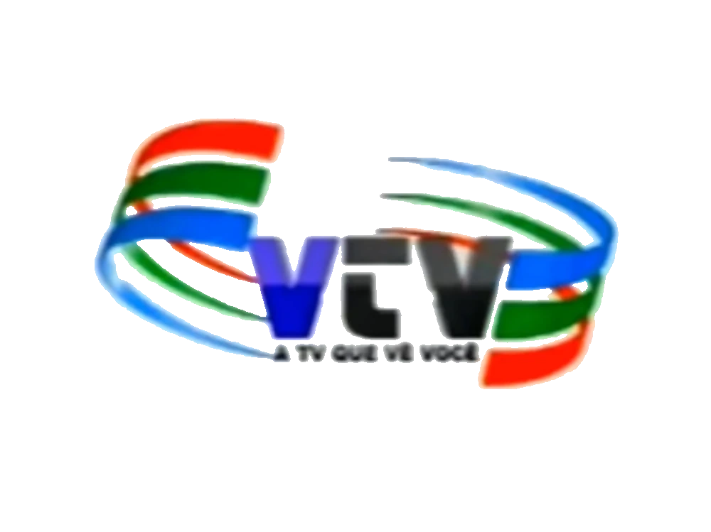 VTV (Santa Rita) | Sergipe tube Wiki | Fandom