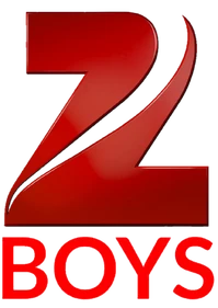 Zee Boys | Sergipe tube Wiki | Fandom