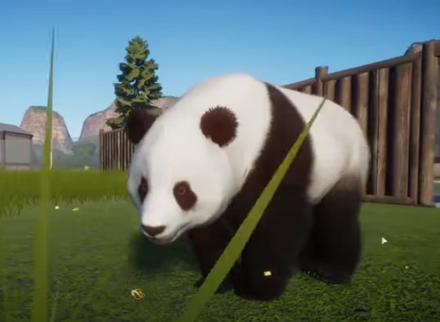 An | Seri Pixel Biologist Planet Zoo Wiki | Fandom