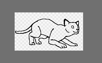 Art Tutorials | Seri pixel Biologist Warriors Wikia | Fandom