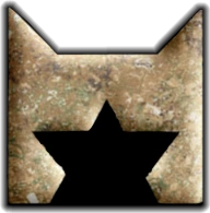 Warrior Cats Starclan Symbol