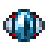 Otherworlder | Seria Wiki | Fandom