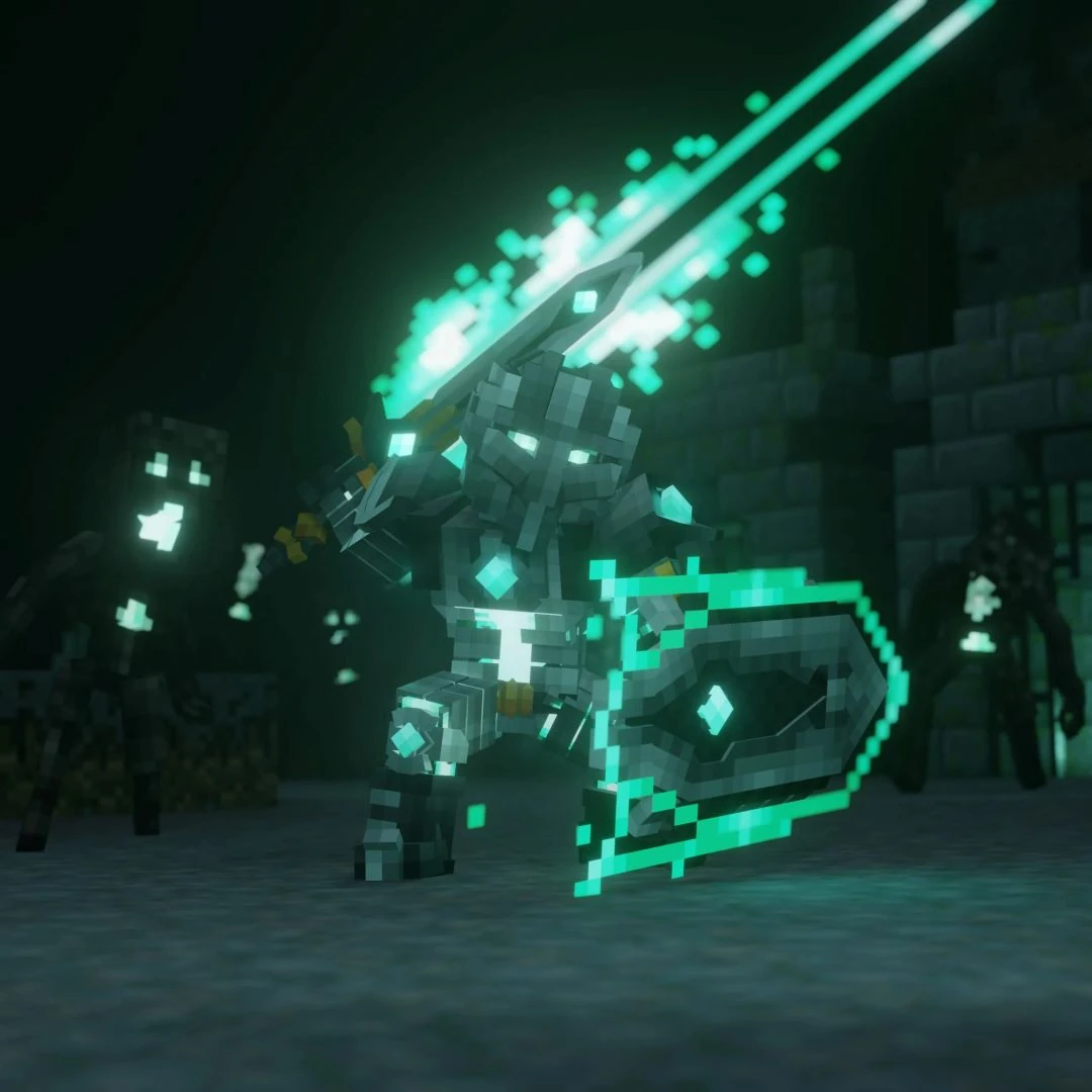 Jenderal Larith | Seria Wiki | Fandom