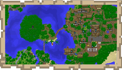 Sevis | Seria Wiki | Fandom