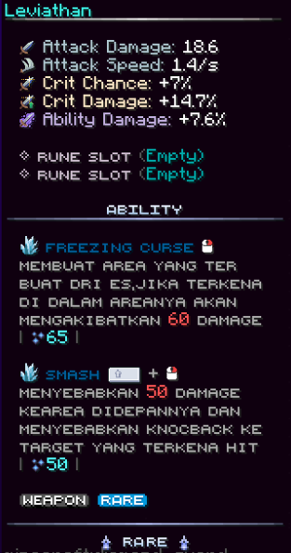 Leviathan | Seria Wiki | Fandom