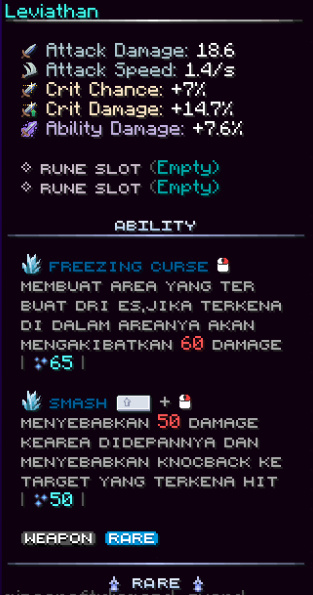 Leviathan | Seria Wiki | Fandom