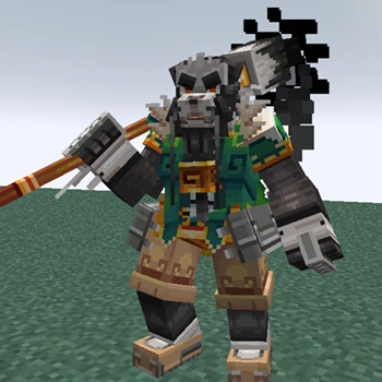 Wu | Seria Wiki | Fandom