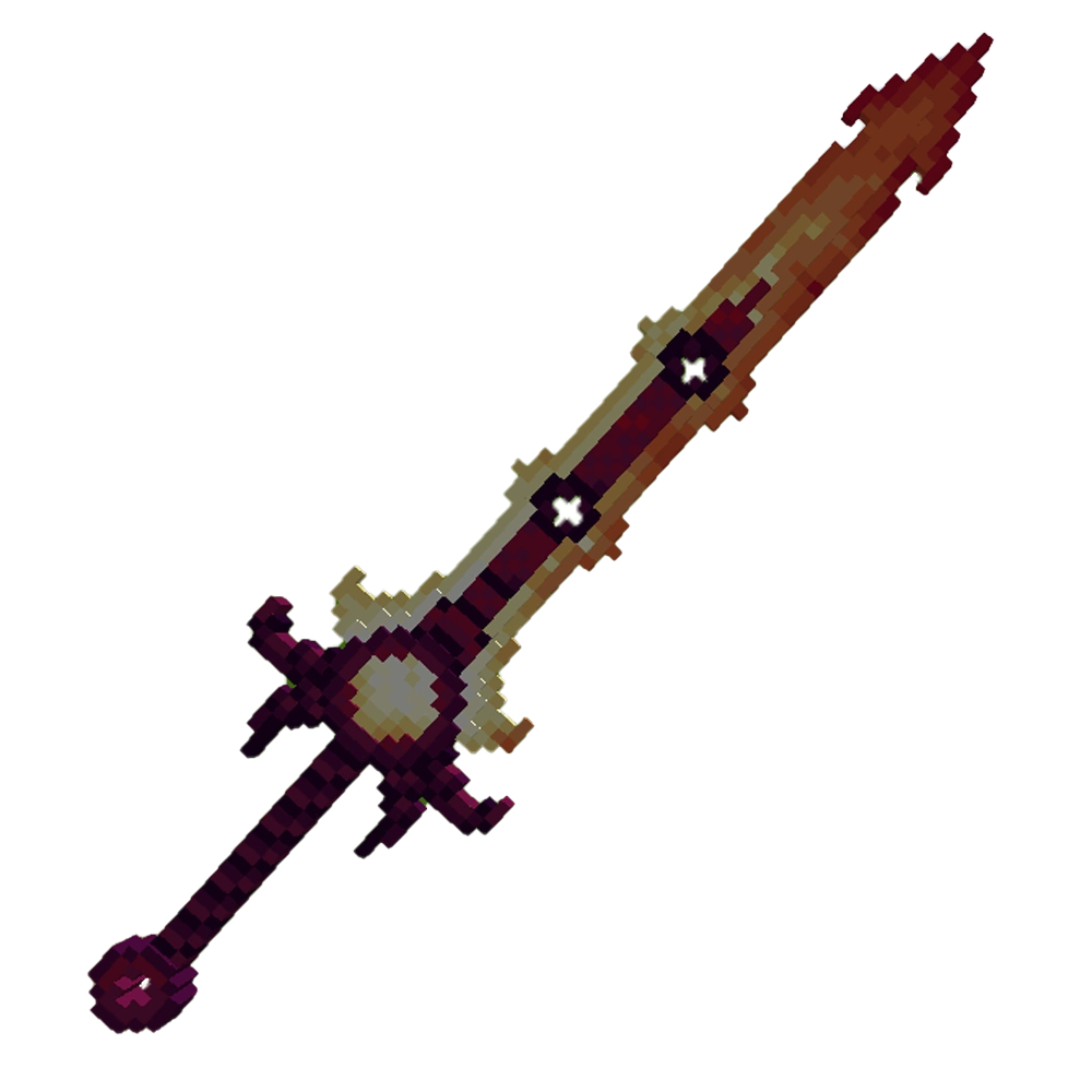 Ignis | Seria Wiki | Fandom