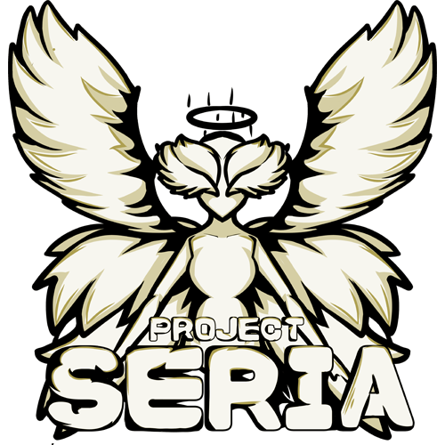 Rpg Crates Key Seria Wiki Fandom