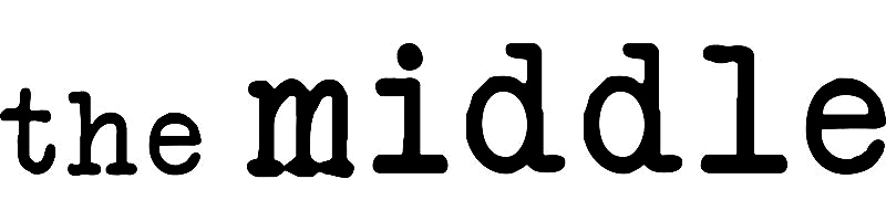 The Middle | Seriados Wiki | Fandom