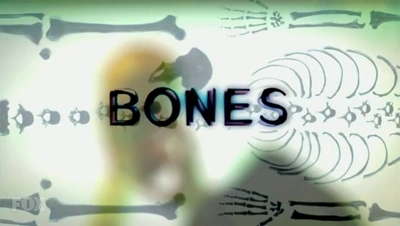 Bones | Seriados Wiki | Fandom