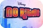 No Ritmo | Seriados Wiki | Fandom