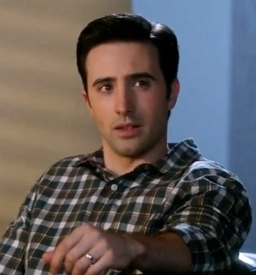 Max Miller | Serial 90210 Wiki | Fandom