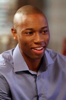 Jordan Welland | Serial 90210 Wiki | Fandom